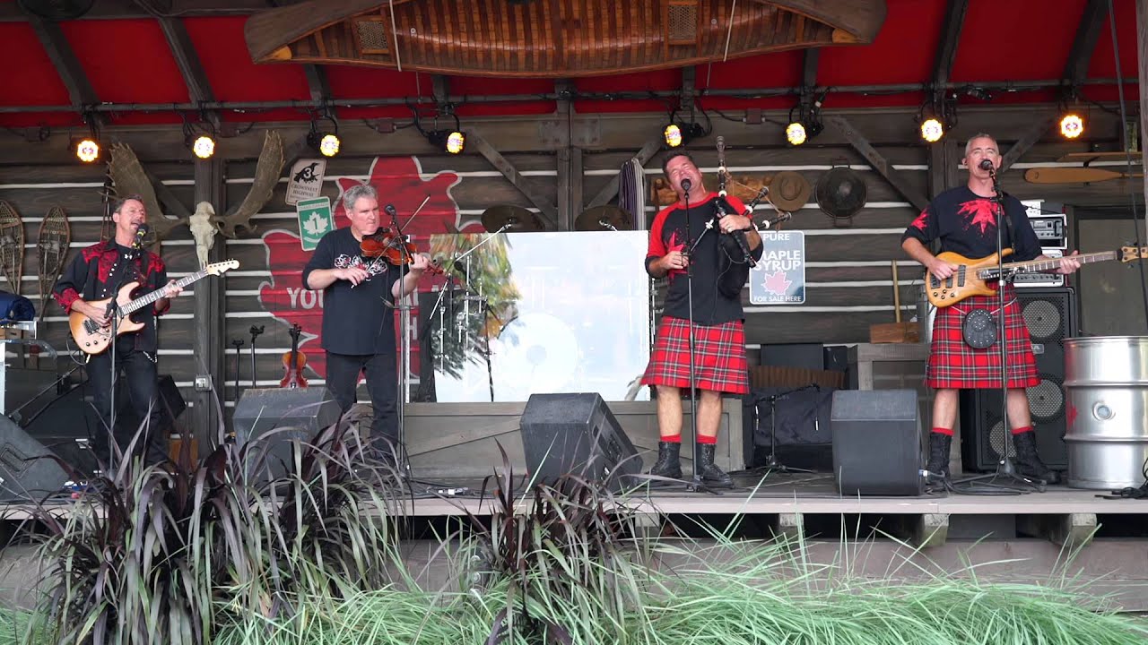 7/26 News, Mickey and Minnie's Runaway Railway, and the awesomeness of ...