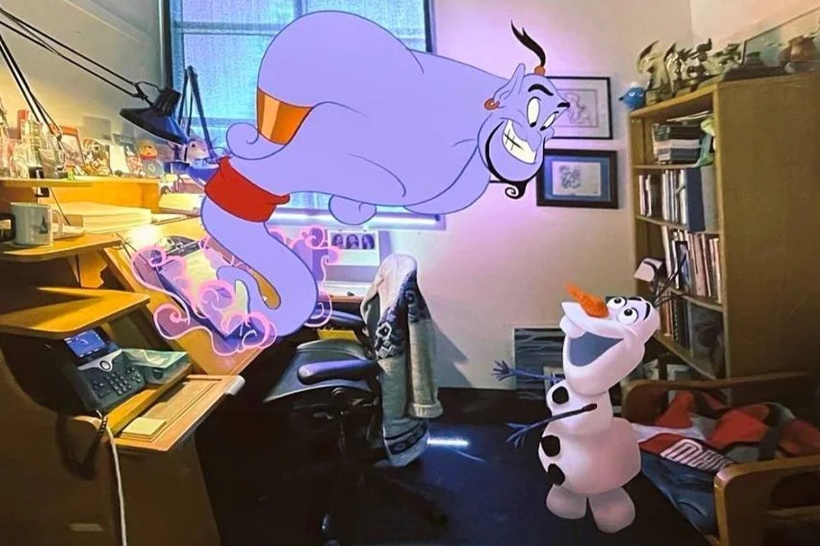 Disney News (11/5) - Is the Disney Dining Plan Worth the Cost, and ...